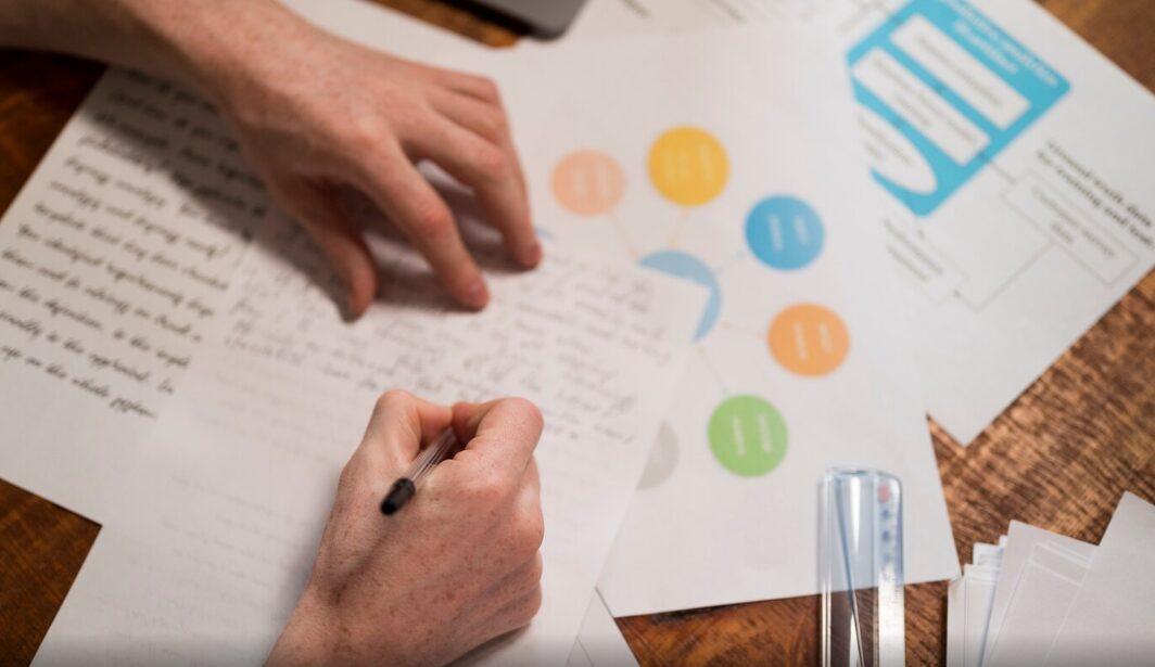 POC: por que é importante fazer na sua empresa? - Zaub